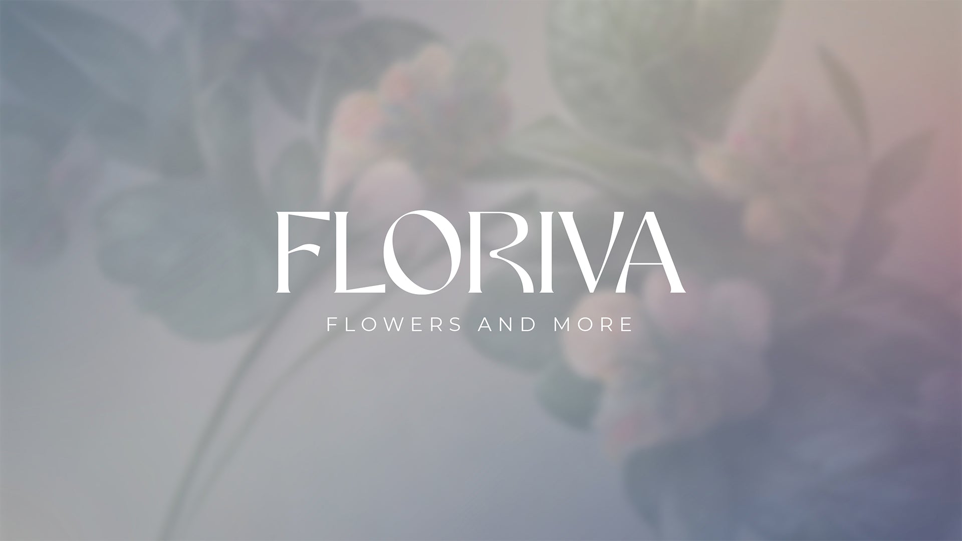 Flowers & More – Floriva.ae